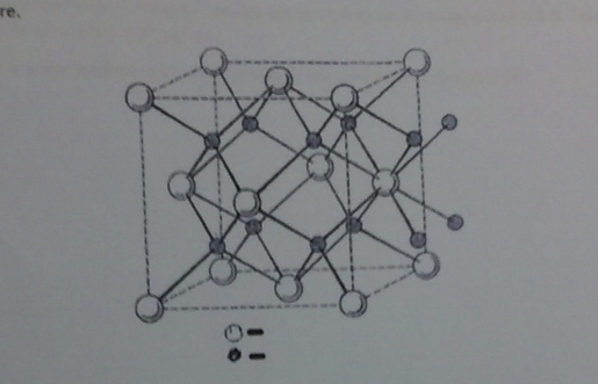 At high temperatures pure Zirconia (ZrO2), with | Chegg.com