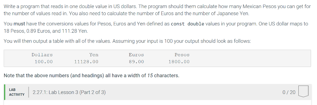 Solved Write a program that reads in five test scores. The | Chegg.com