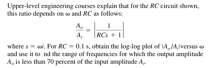 Solved ***Find the answer programmatically, i.e. not | Chegg.com