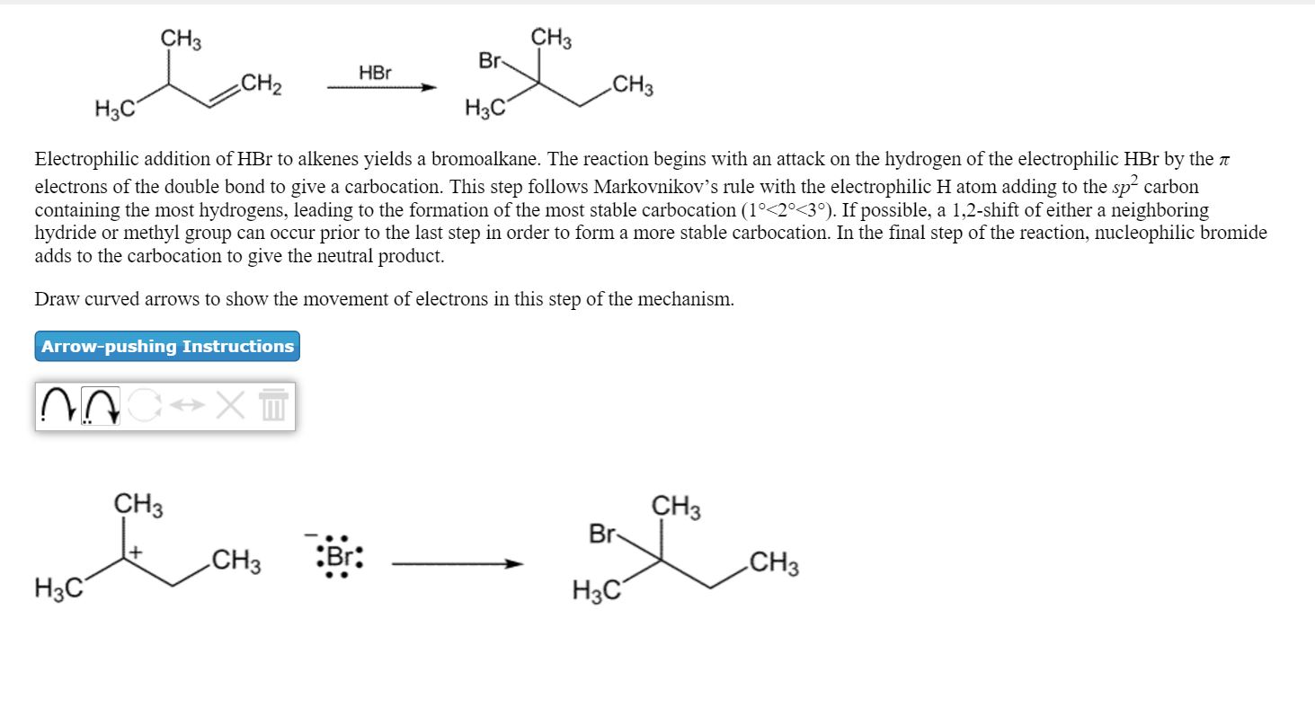 Solved CH3 CH3 CH2CH2CH3 (CH3)2CH C-C H3C CH2CH3H | Chegg.com