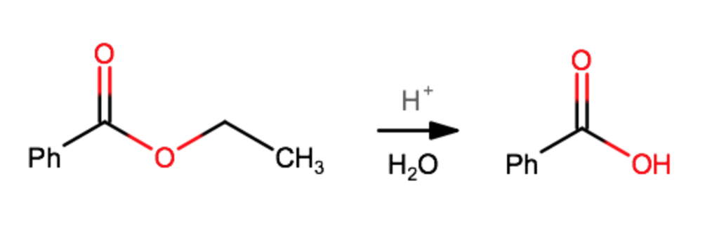 Solved Carboxylic Acids and Derivatives: Complete the | Chegg.com