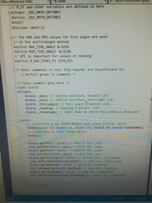 Solved First picture is the assignment and the other 3 are | Chegg.com