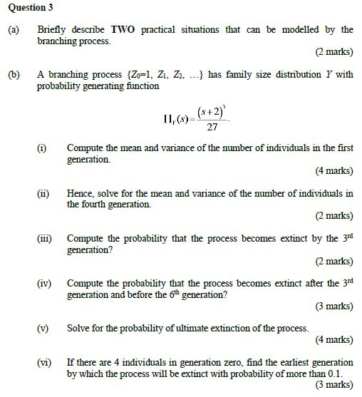 Statistics and probability Archive | October 27 2017 | Chegg.com