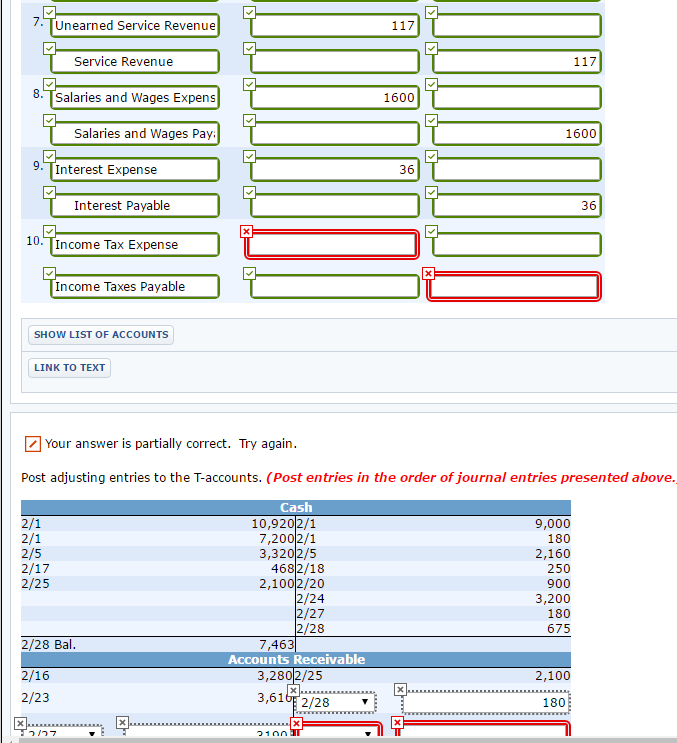 Solved ASSIGNMENT RESOURCES rehensiv Problem comprehensive | Chegg.com