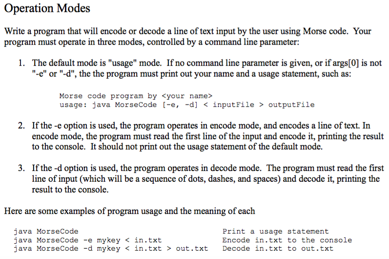 Solved In This Assignment You Will Implement An Chegg