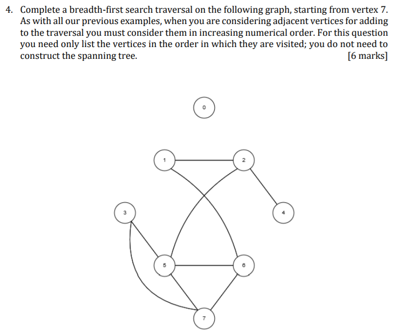 Solved 3. Using only membership tables (i.e., without Venn | Chegg.com