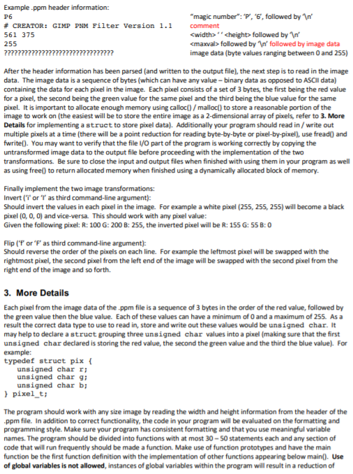 Cpsc 1110 Spring 2018 Programming Assignment 3