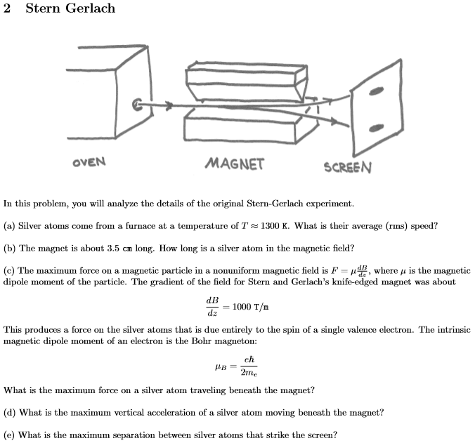 Solved In This Problem You Will Analyze The Details Of Chegg solved-in-this-problem-you-will-analyze-the-details-of-chegg