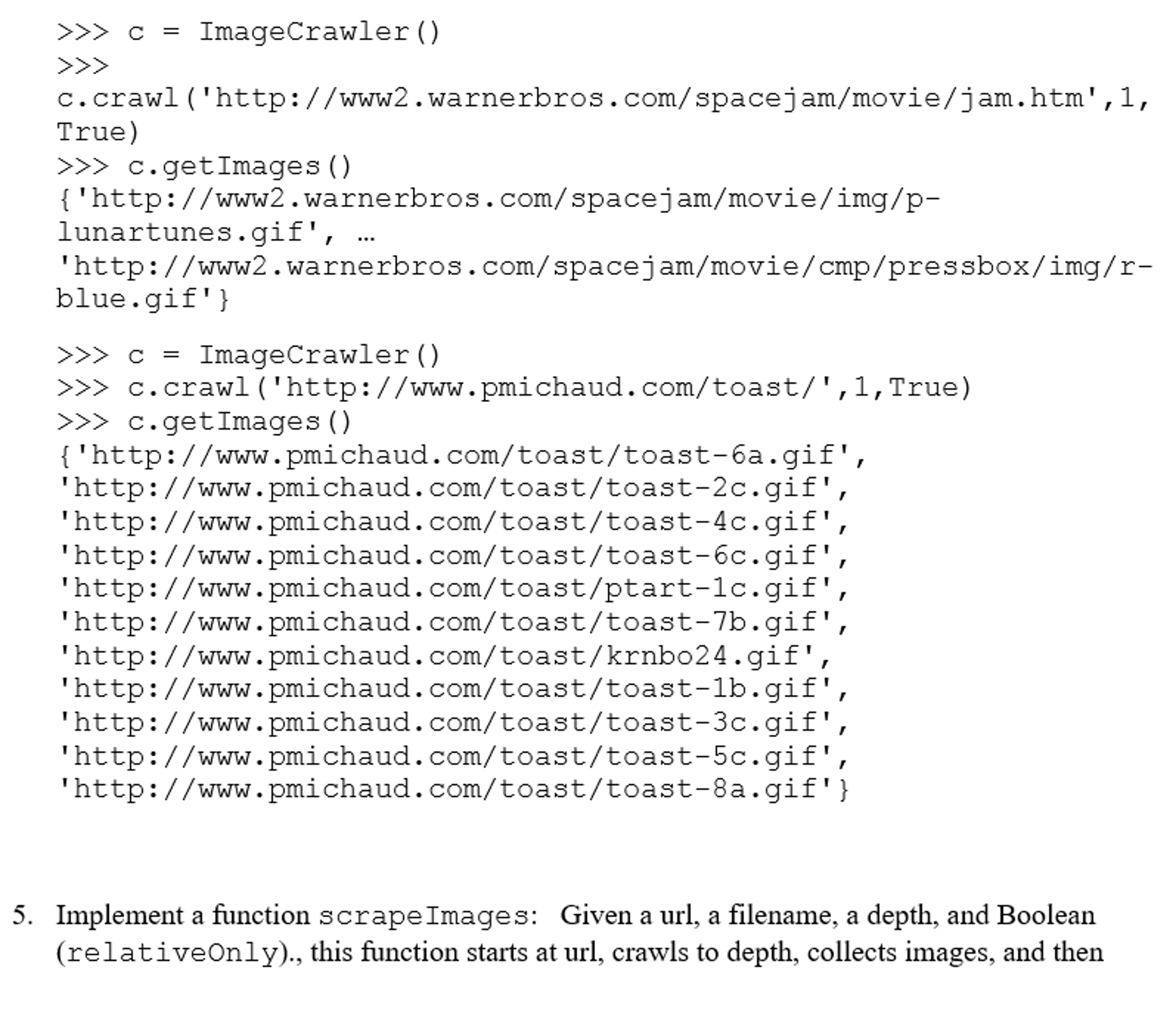 I can't figure out how to solve this homework problem | Chegg.com