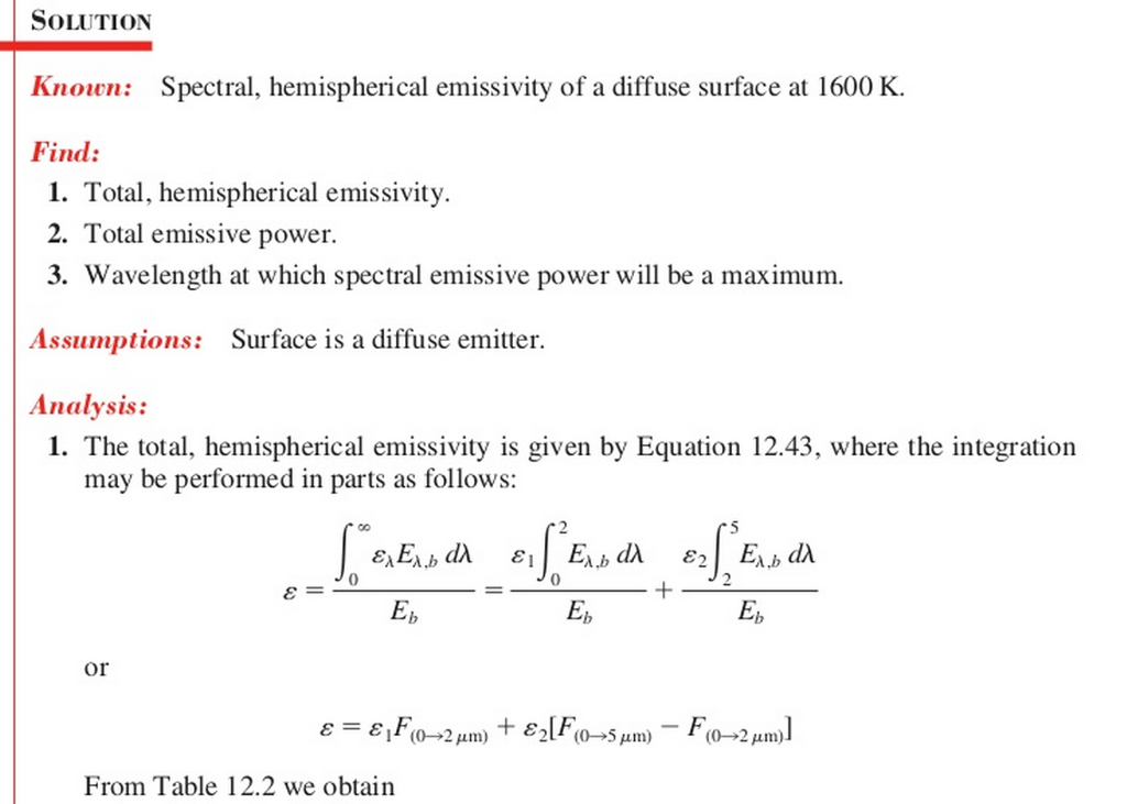 Solved Problem 3 (30 pts): A small object with an opaque, | Chegg.com Solved Problem 3 (30 pts): A small object with an opaque, | Chegg.com