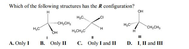 Solved please explain it. I know 3 is an S and 2 is an R. | Chegg.com