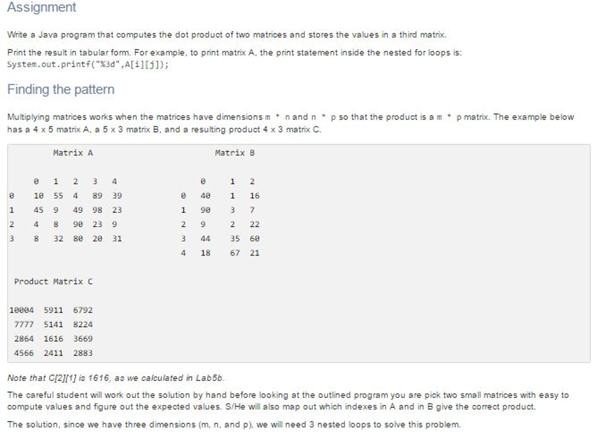 Solved need help filling in the blanks with a | Chegg.com