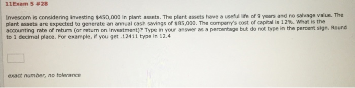 Solved DataQuestion | Chegg.com
