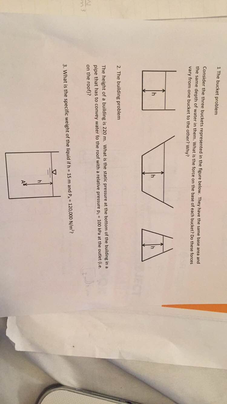 Civil Engineering Archive | February 03, 2016 | Chegg.com