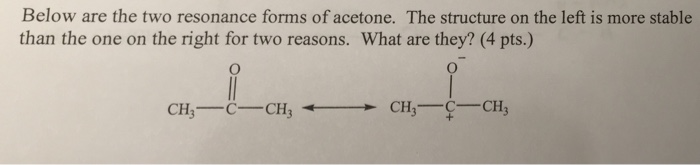Solved Name all the following compounds. | Chegg.com