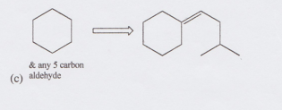 Chemistry Archive | February 05, 2013 | Chegg.com