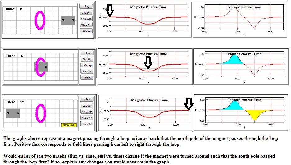 Physics Archive | March 07, 2013 | Chegg.com