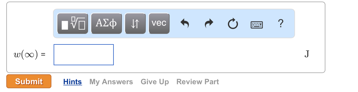 Solved To apply the dot convention and KVL to find the | Chegg.com
