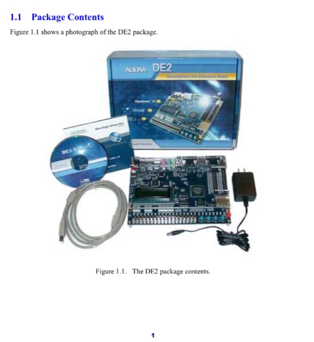 Solved This Is A Verilog Hdl Coding Assignment Which Has To