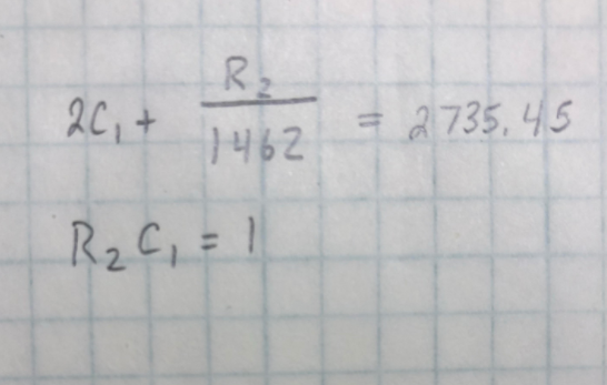 Solved 20 R2 | Chegg.com
