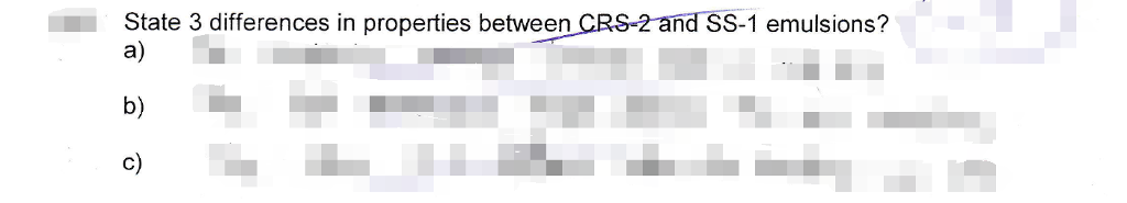 Solved Please answer the problem by your own do not copy | Chegg.com