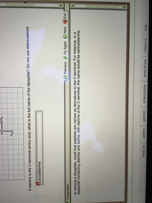 Solved Can someone please help with the following? | Chegg.com