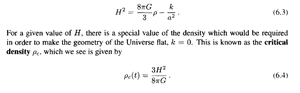 Particle Astro Physics 4697