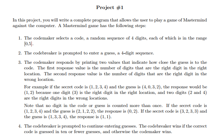 Solved Please help write a complete program that allows the | Chegg.com