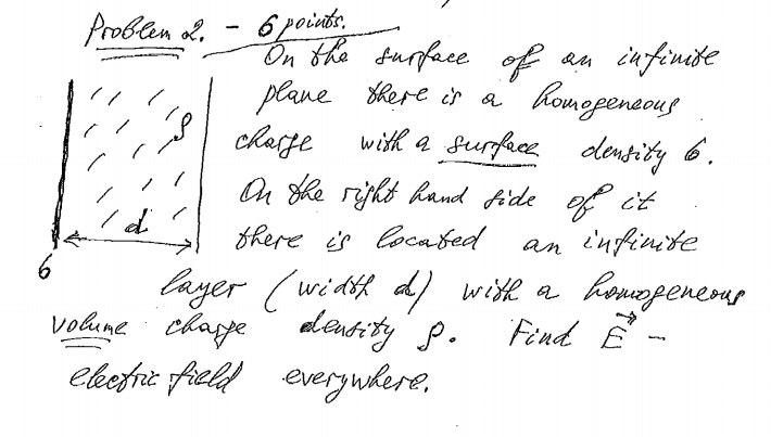 Solved ou voline | Chegg.com