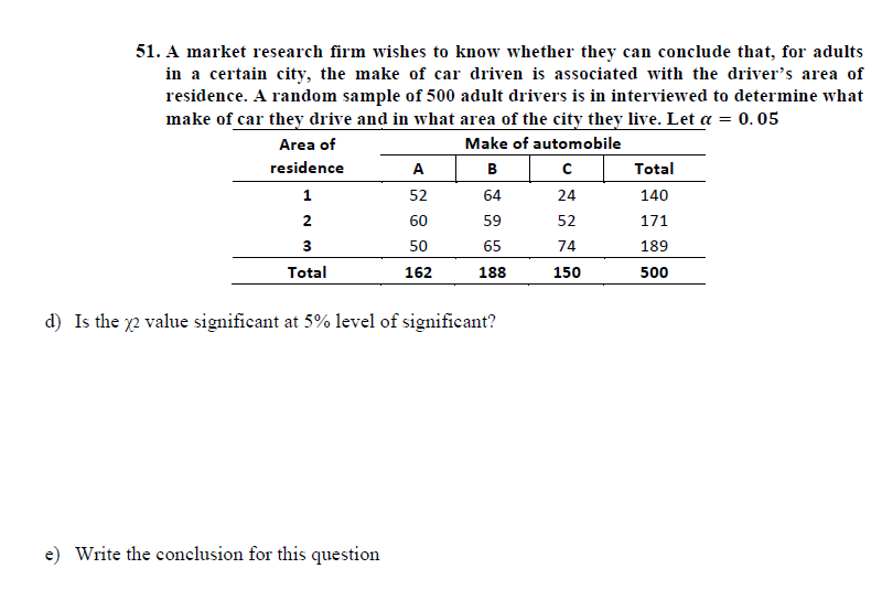 Solved *Must show all work to receive credit* | Chegg.com