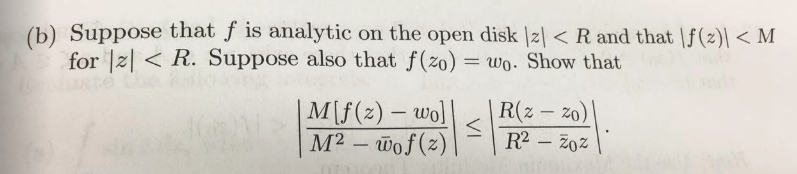 Solved 4.' (a) Let the mapping T be defined by T(z) R(z 20)/ | Chegg.com