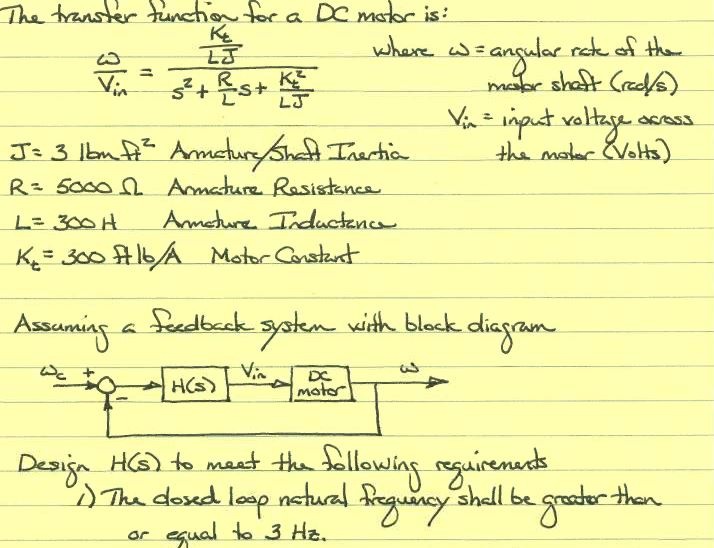 Solved I Just Need Help With Units I Know How To Convert Hz Chegg