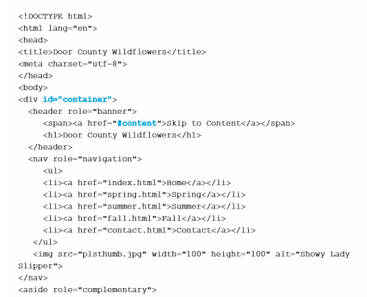 Solved Hands-On Practice 7.5 In this Hands-On Practice, you | Chegg.com