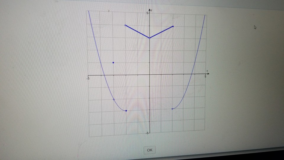 Solved OK | Chegg.com