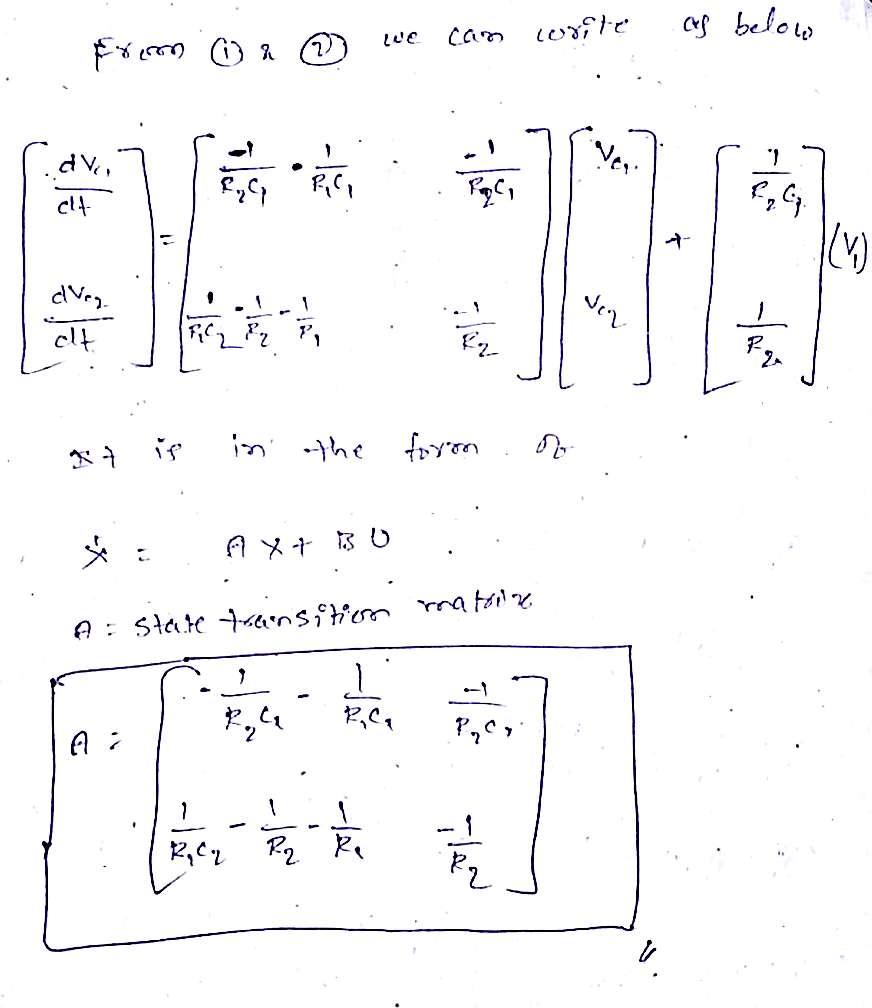 Solved The solution to part 1,2,3 and 4 are provided below | Chegg.com