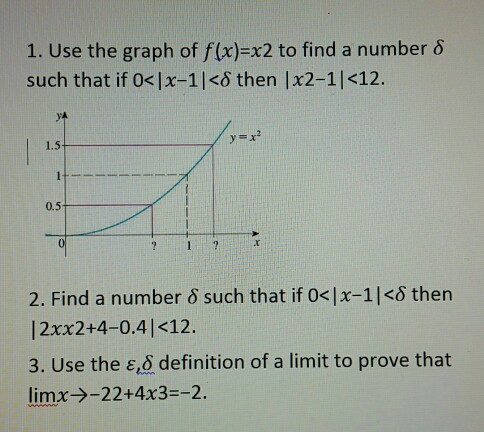 Solved Helps | Chegg.com