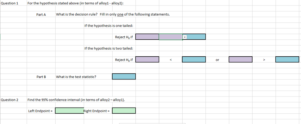 Solved Answer must be typed to four decimals Answer must be | Chegg.com
