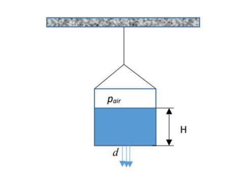 Solved Pair | Chegg.com