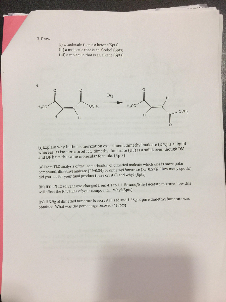 Solved For calculations use C 12.011 H 1.007 O-15.999 H3PO4 | Chegg.com