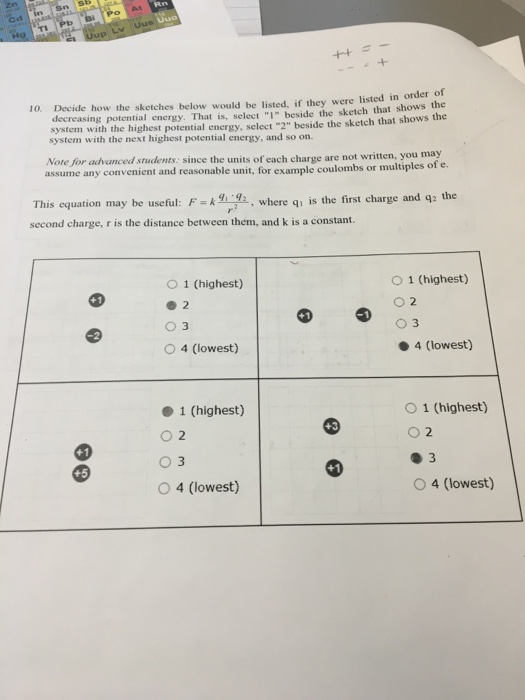 Solved Decide how the sketches below would be listed, if | Chegg.com
