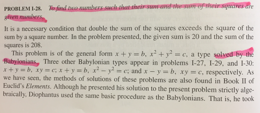 Solved 2.) I was wondering if I could get help solving this | Chegg.com