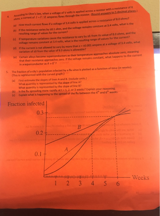 Solved Print Name Signature Date Print Name Signature 1. | Chegg.com