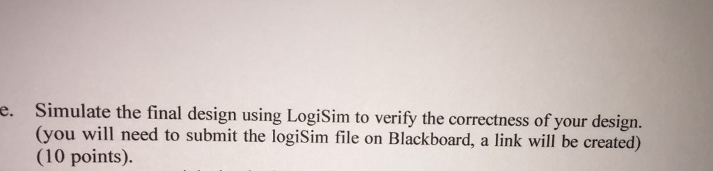 Solved 5. Design a Moore sequential circuit that detects the | Chegg.com