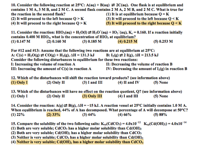 Solved Studying for my final please explain how to solve | Chegg.com