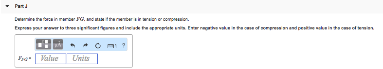 Solved Problem 6.18 2 of 4 > part A Set P = 10 kN and B = 6 | Chegg.com