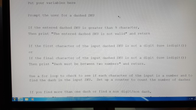 Solved Coding Assignment 6 Part 1 Create Code6 Xxxxxxxxxxc 0225