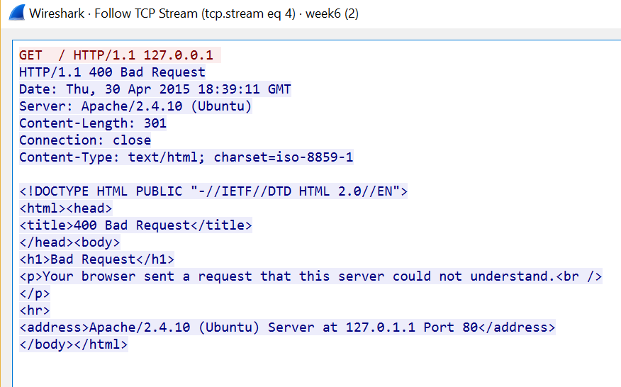 Solved Based on these messages and others you can see in the | Chegg.com