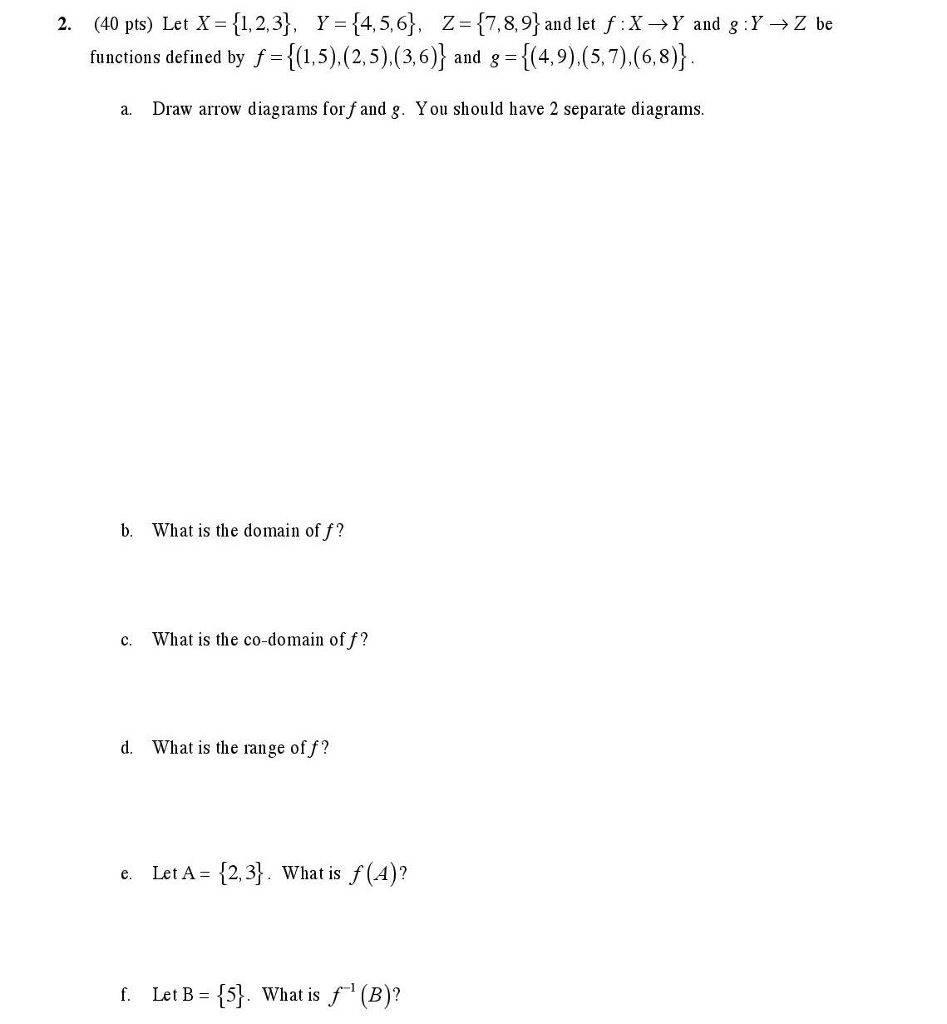 Solved Let X 1 2 3 Y 4 5 6 Z 7 8 9 And Chegg solved-let-x-1-2-3-y-4-5-6-z-7-8-9-and-chegg