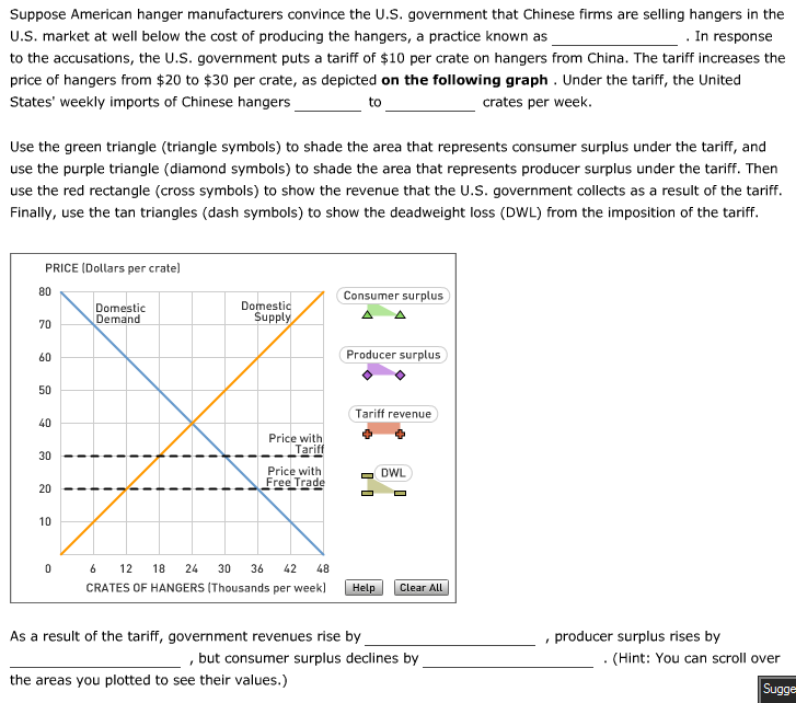 Solved Blank 1,2, & 3 options: 12,000, 24,000, 36,000? | Chegg.com