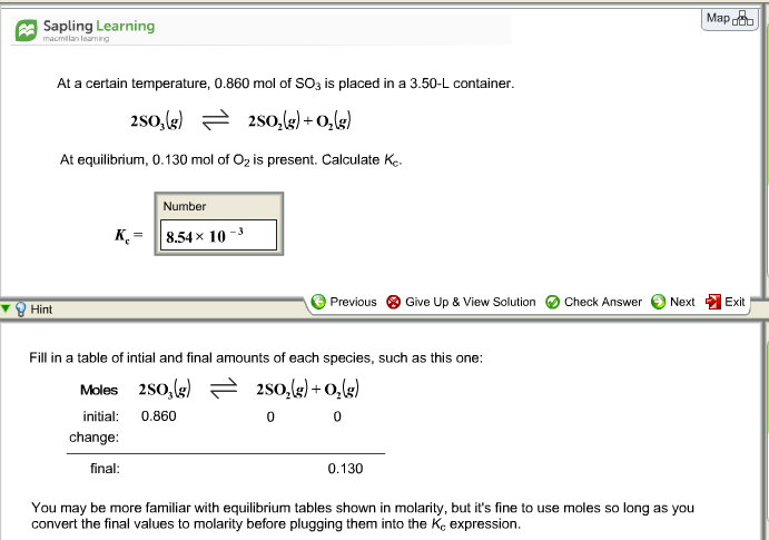 Solved need help solving this ,thanks | Chegg.com Solved need help solving this ,thanks | Chegg.com